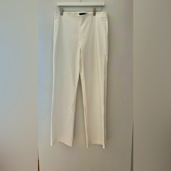 Peace of Cloth | Pants & Jumpsuits | Peace Of Cloth Medium Elegant ...